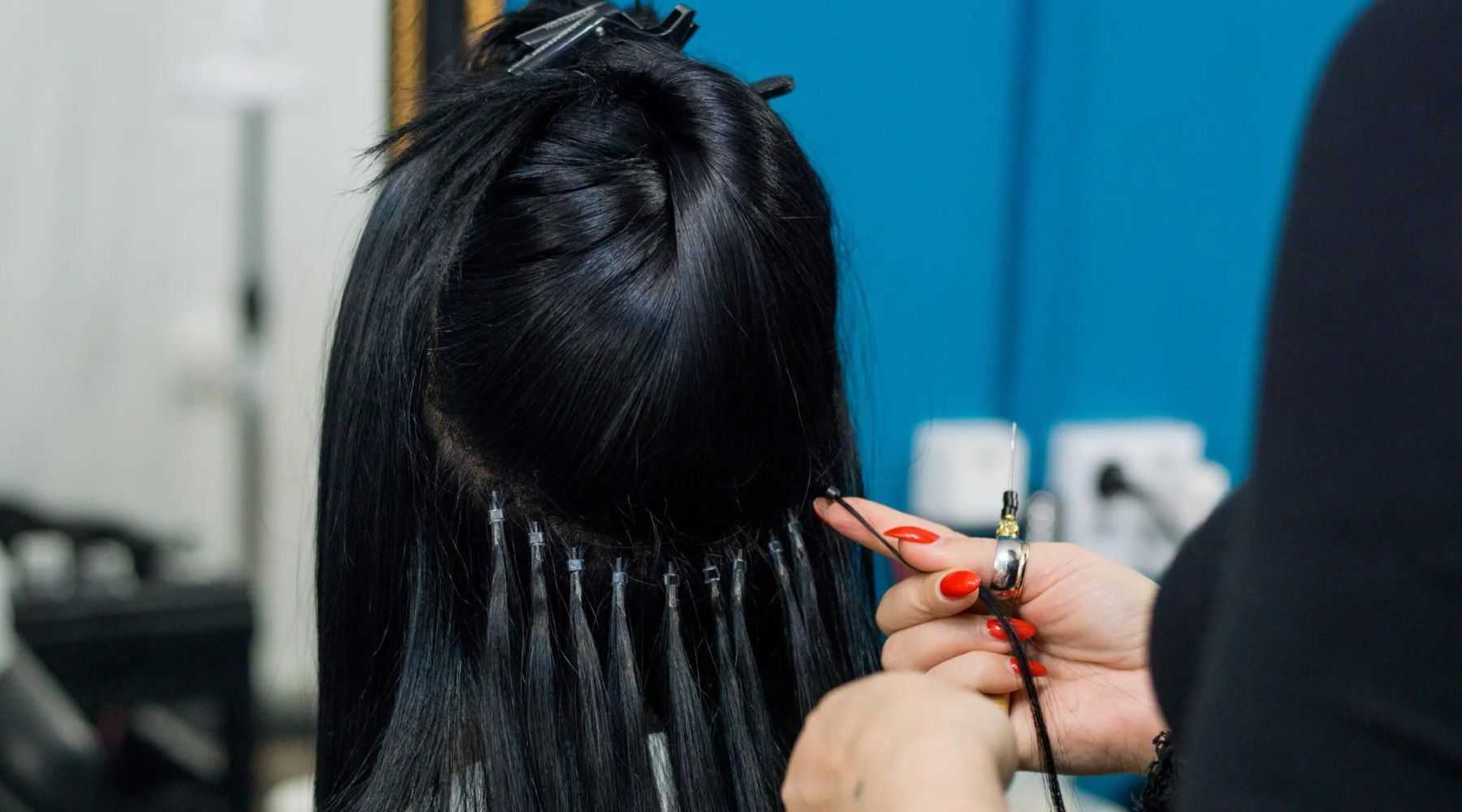 are-hair-extensions-haram-understanding-the-islamic-viewpoint