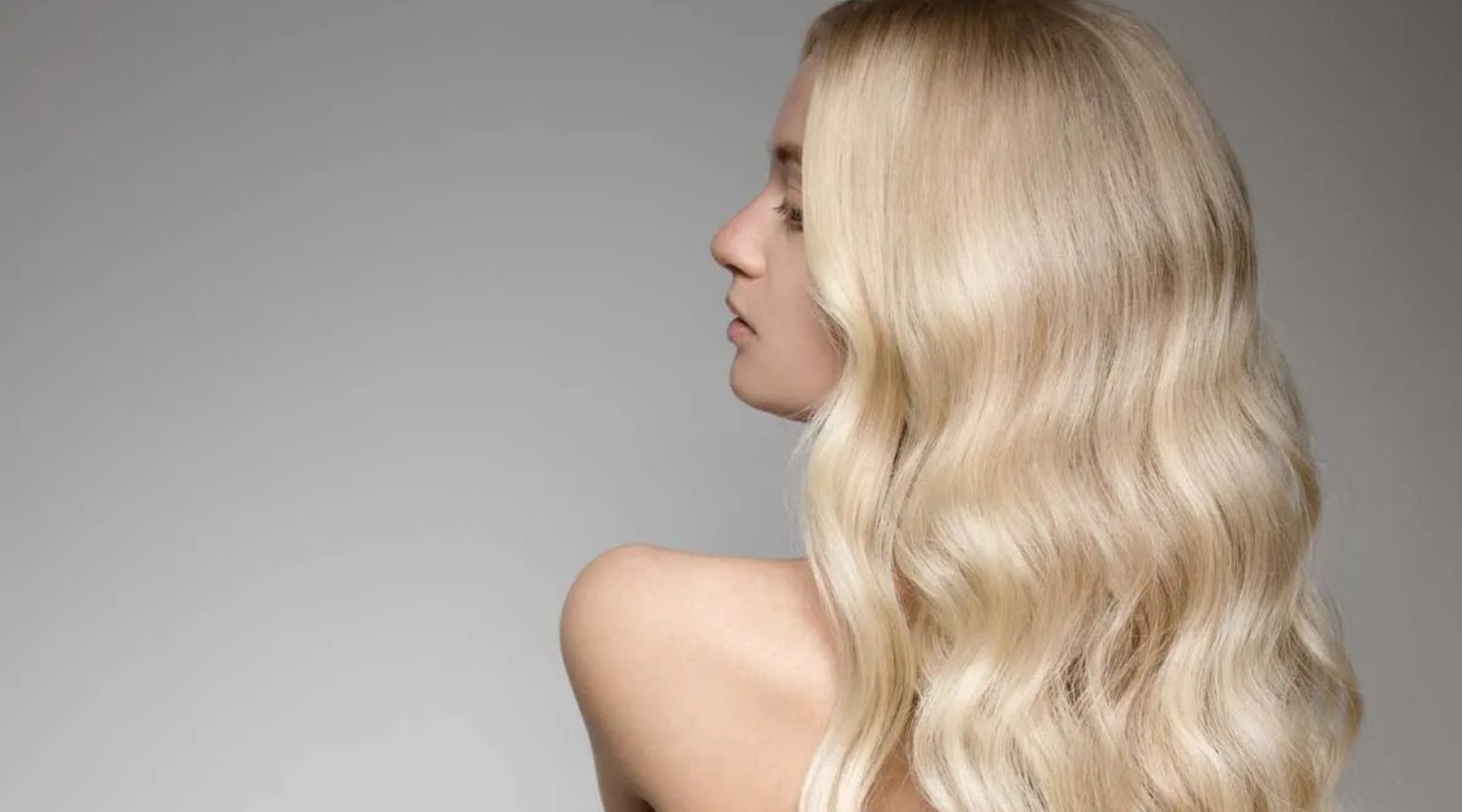 Care for 100% natural hair extensions - 8 important tips