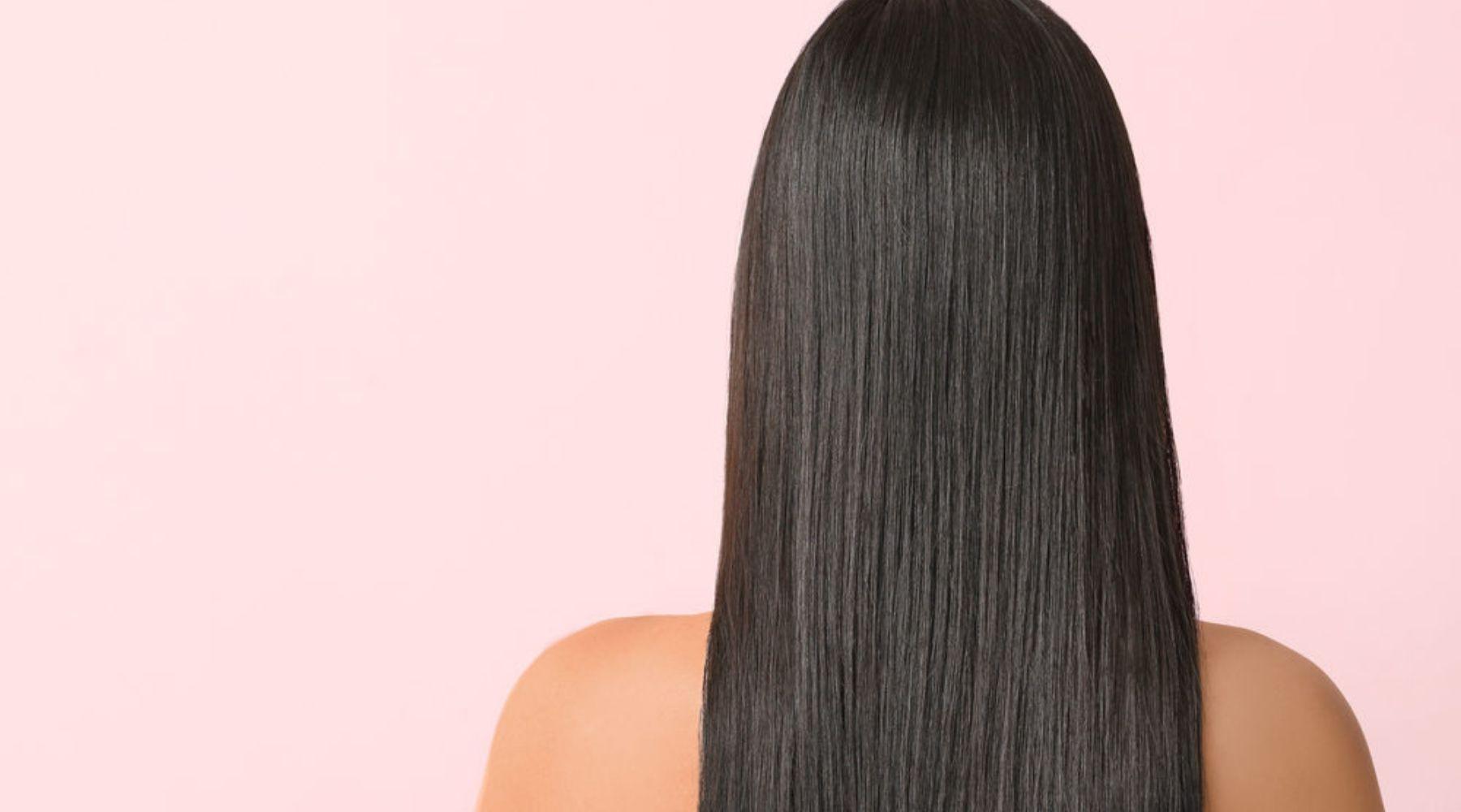 Will people notice my hair extensions? Must-know Tips