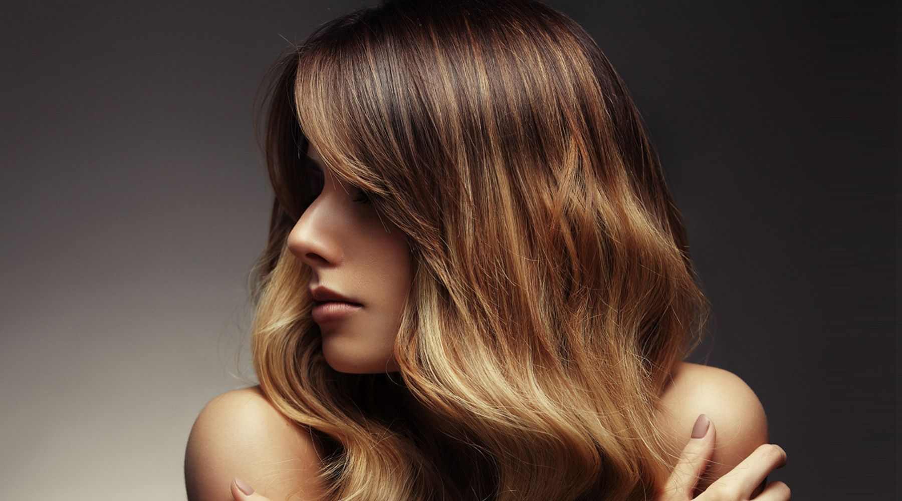 Change Your Hair Color with Hair Extensions A Complete Guide
